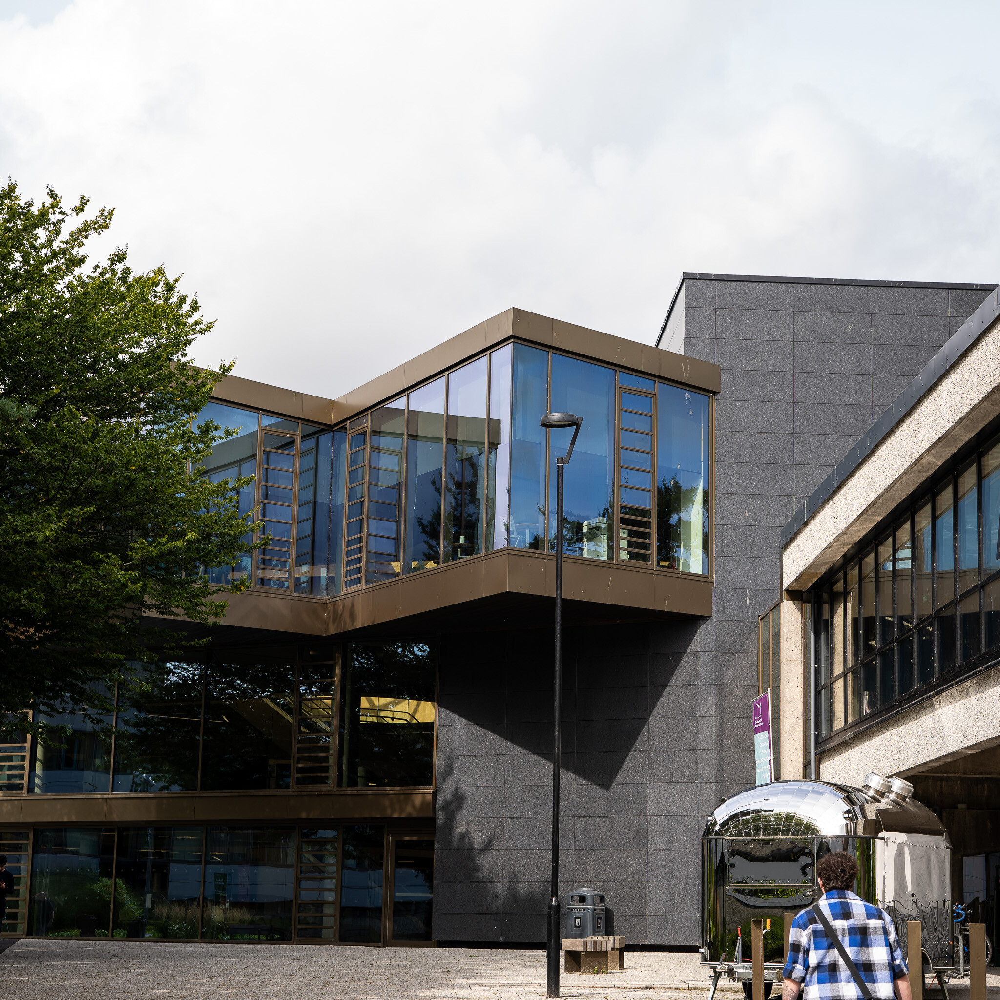 Solve Business Challenges With Power Apps